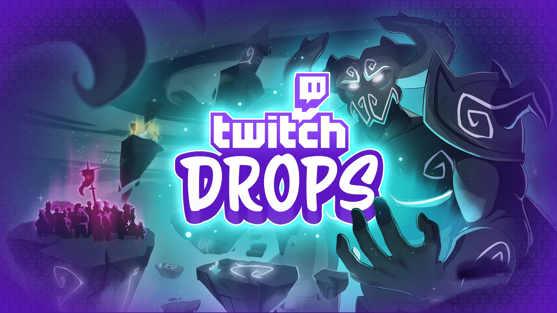Équipement initial et packs fondateurs Dofus Touch - 1kamas