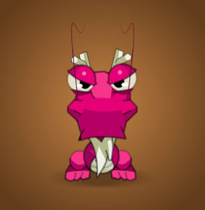 Elevage de familier dofus retro - 1kamas