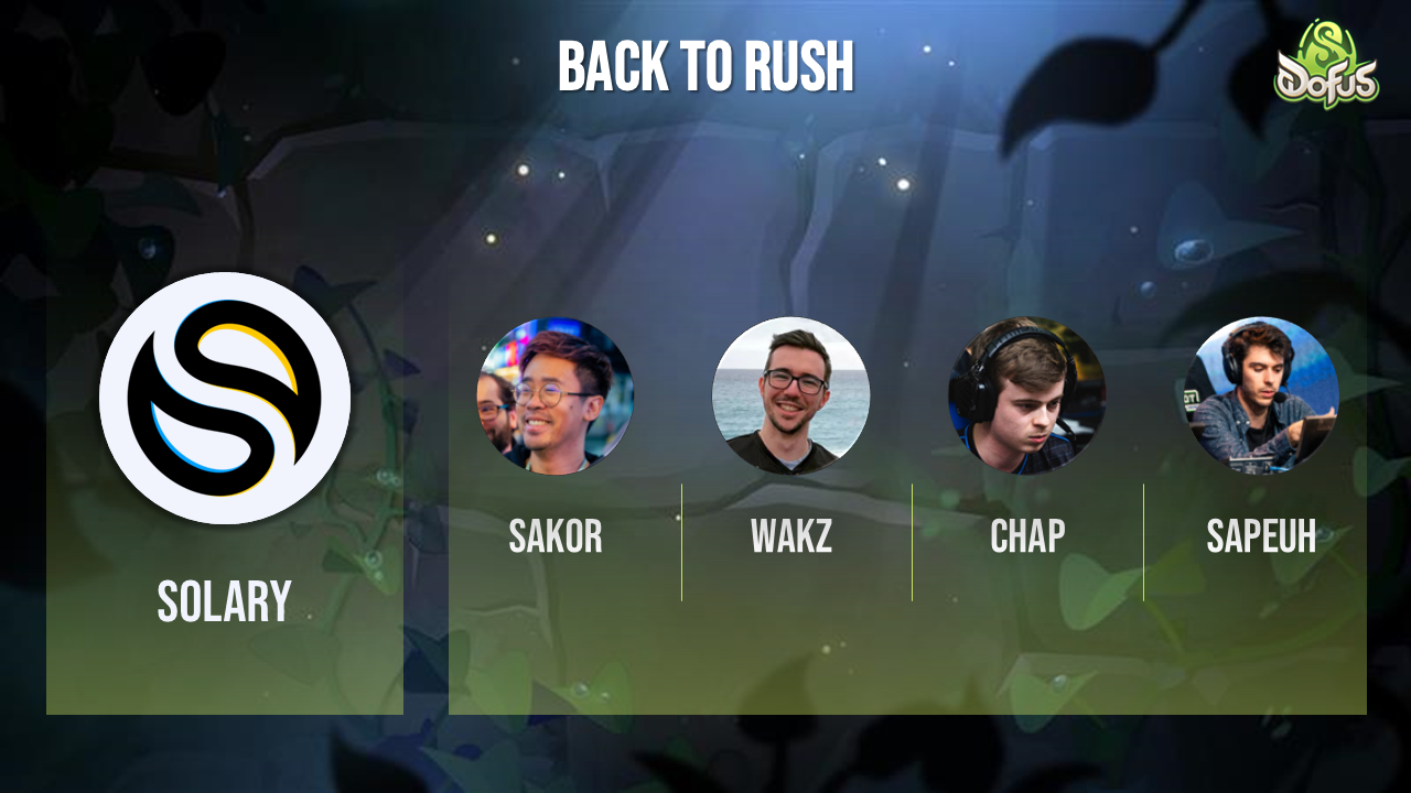 DOFUS 3.0 : Une Révolution Graphique et Technique pour le RPG