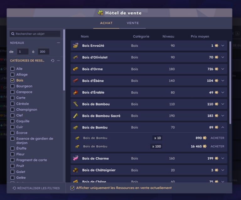 DOFUS 3.0 : Une Révolution Graphique et Technique pour le RPG